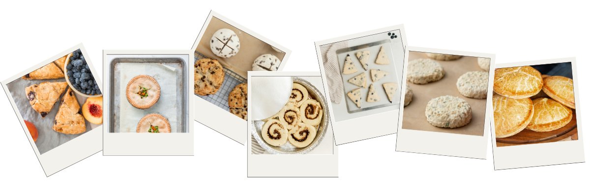 Ready to Bake! – Blue Moon Bakery