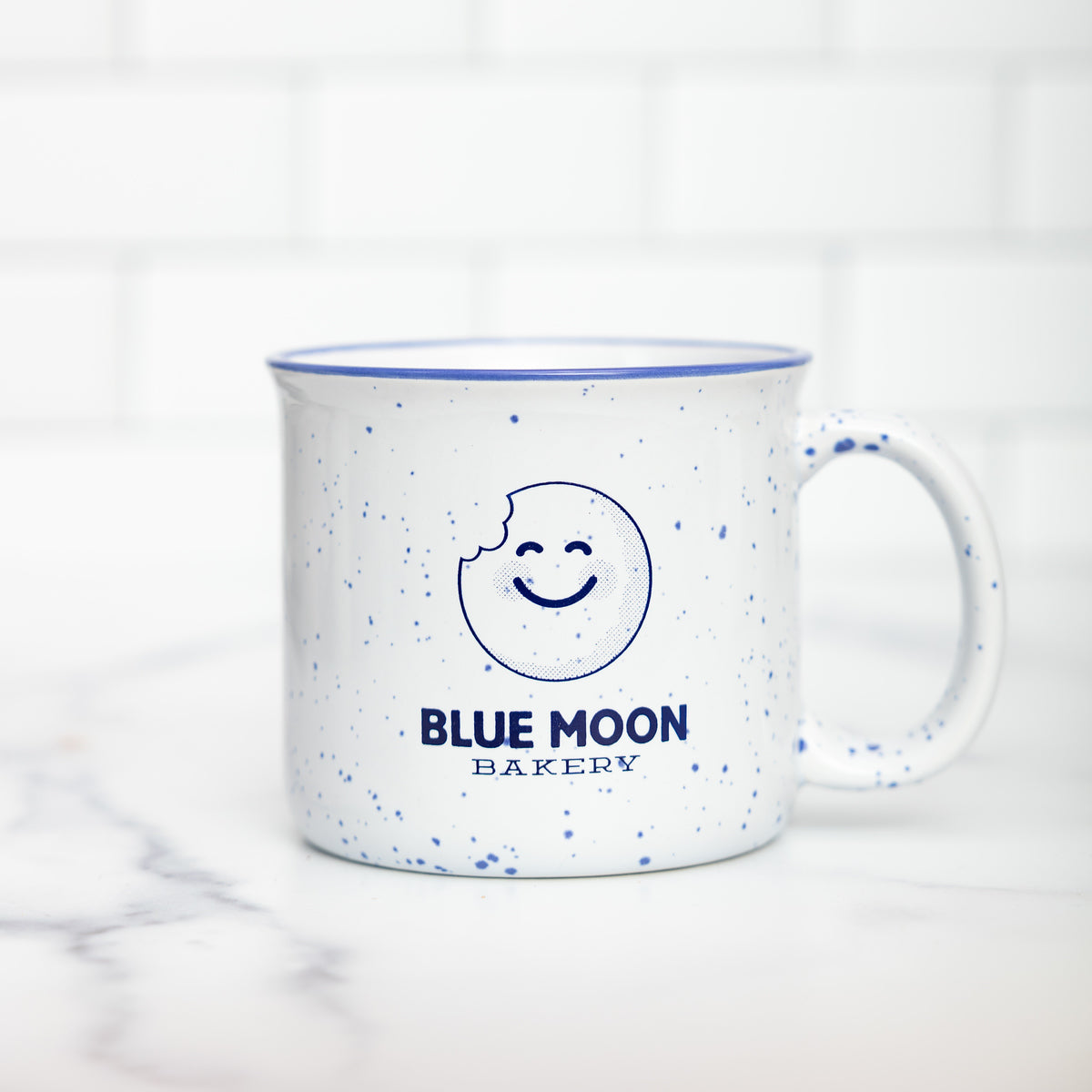 Mugs – Blue Moon Bakery