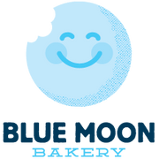The Shop – Blue Moon Bakery
