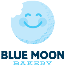 The Shop – Blue Moon Bakery